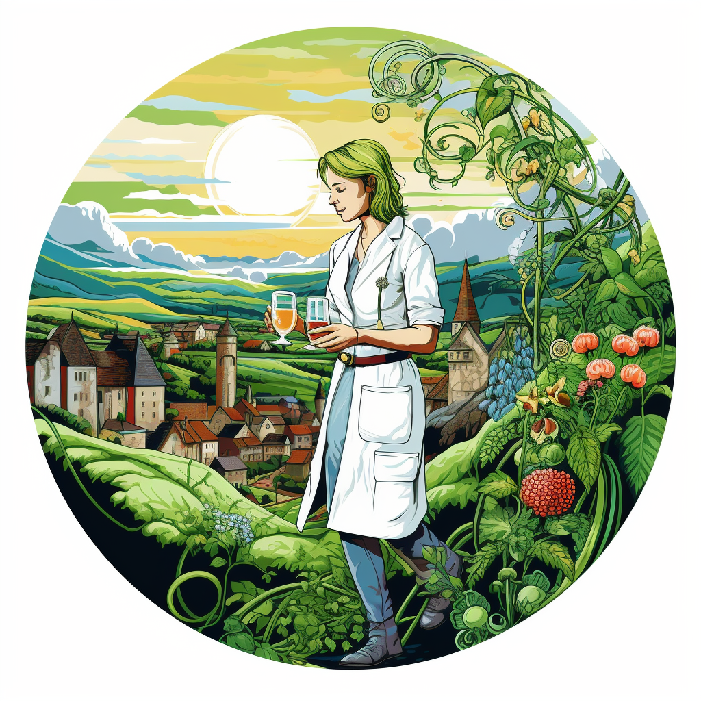 Weekly review no. 1 | Euroregion Elbe/Labe