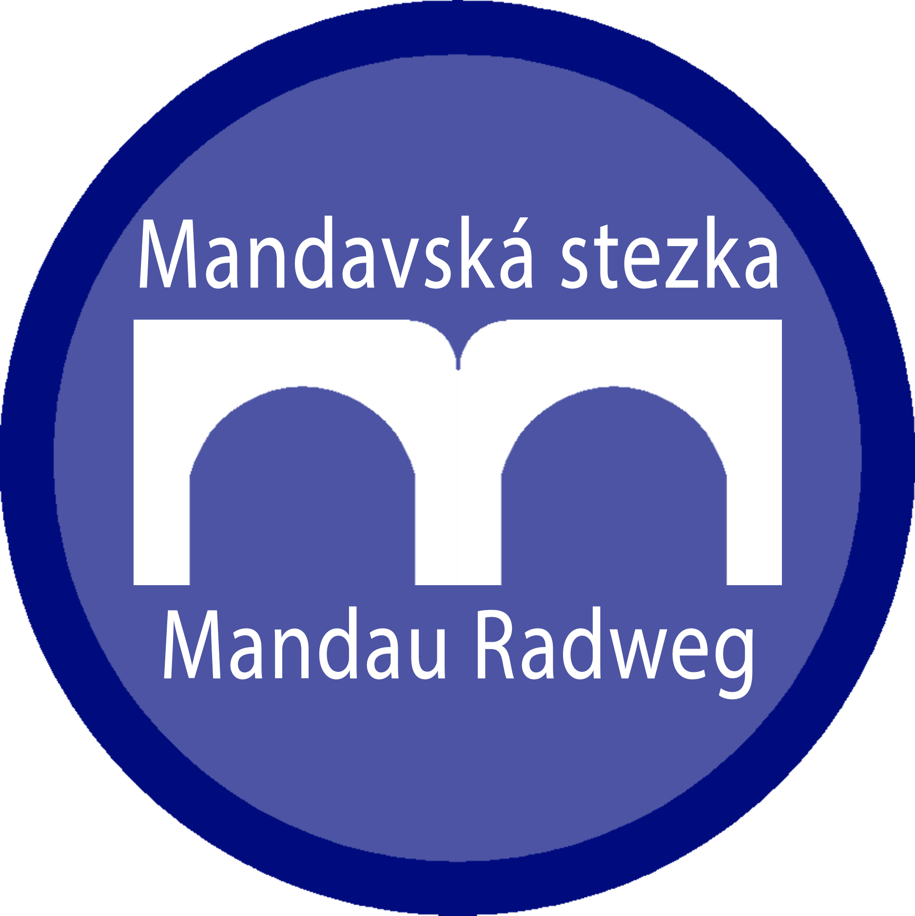 Weekly review no. 20 | Euroregion Elbe/Labe