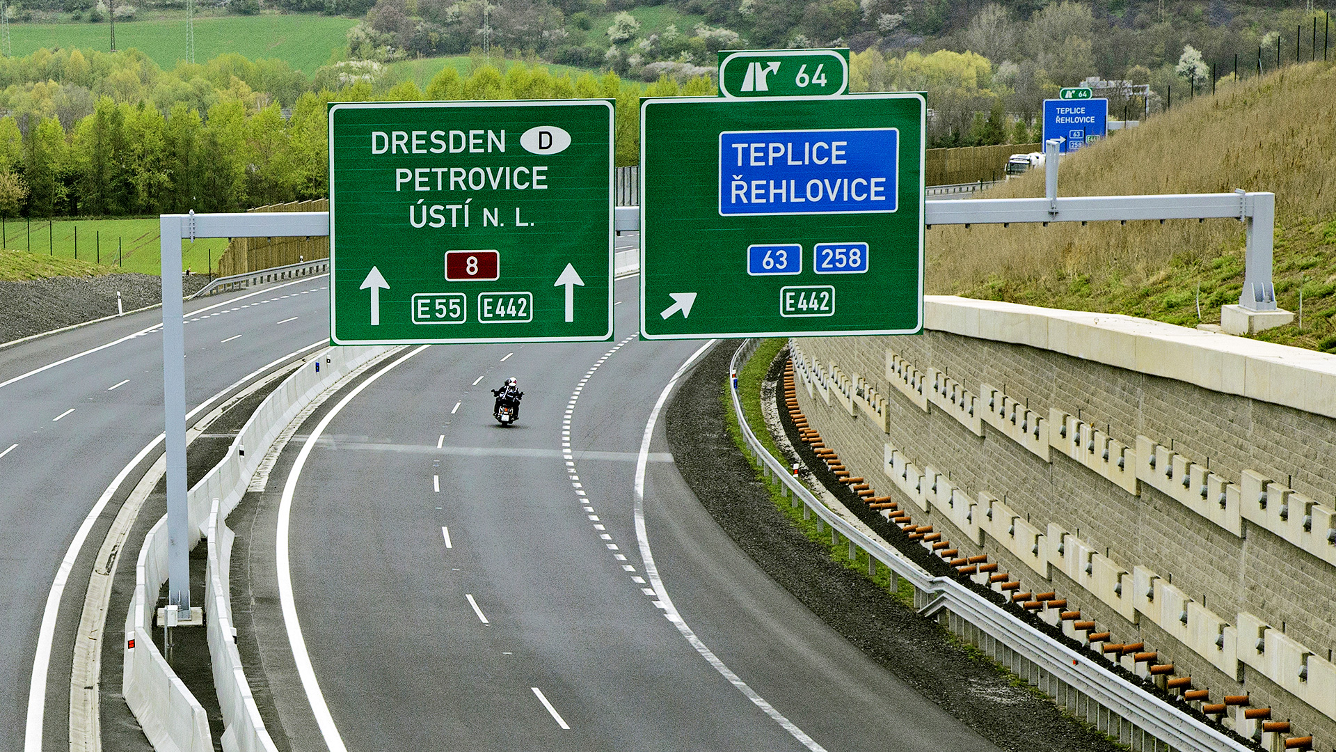 Týdenní přehled č. 21 | Euroregion Elbe/Labe